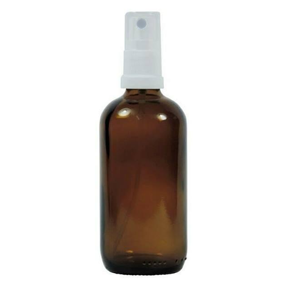 Sprühaufsatz GL18 für 5-100 ml Flaschen
